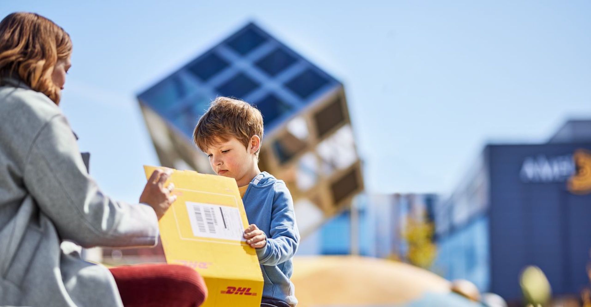 E-commerce shipping rates: How much should you charge for delivery ...