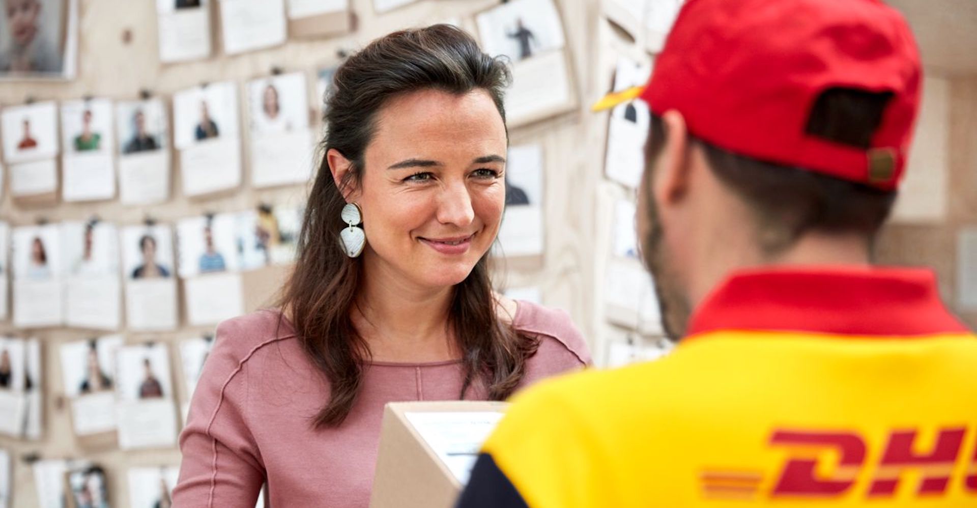 DDP Shipping: What is it and when to use it? | DHL Express Singapore