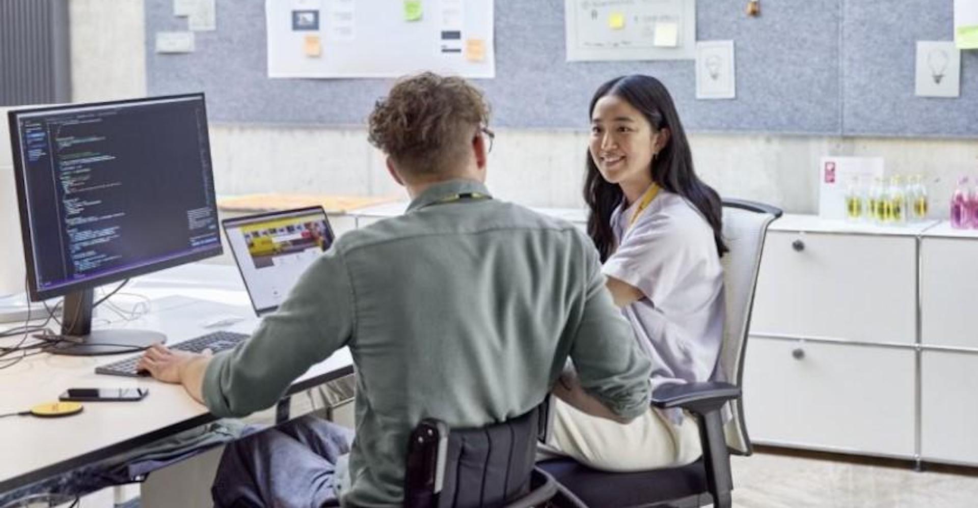 Essential APIs for E-Commerce Businesses to Boost Sales | DHL Express ...