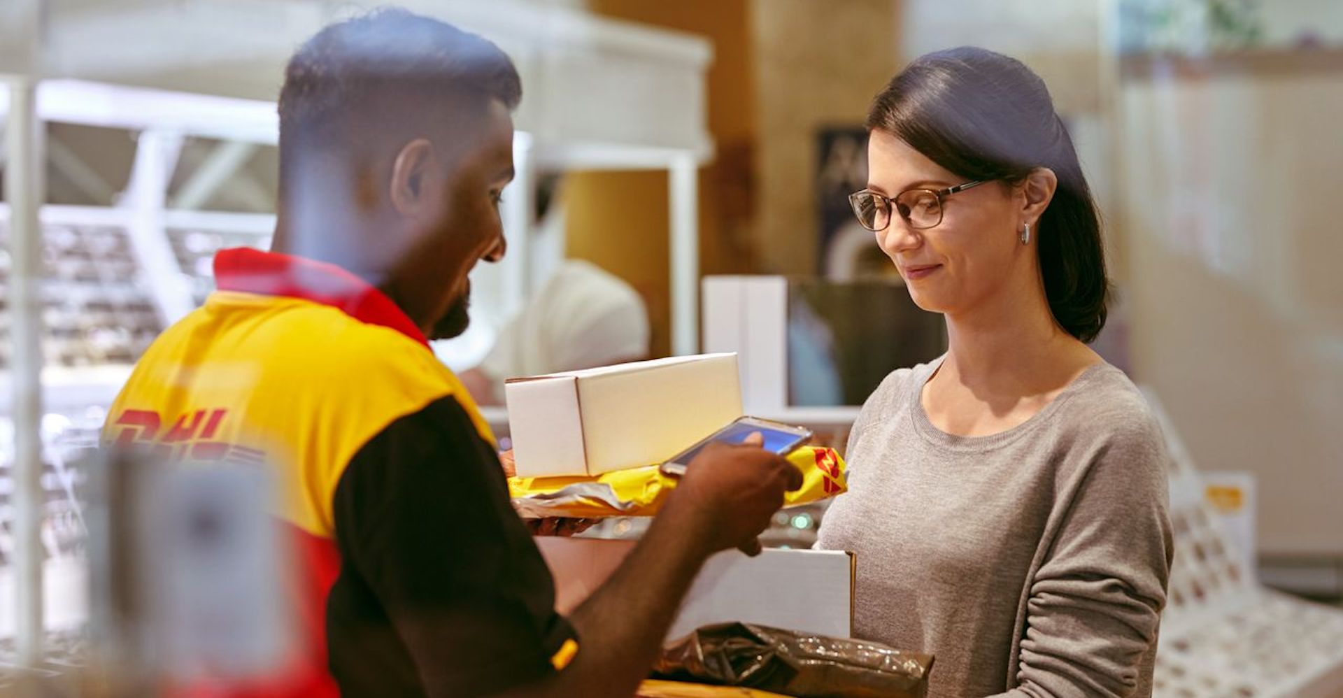 What is Certificate of Origin (COO)? | DHL Express Singapore