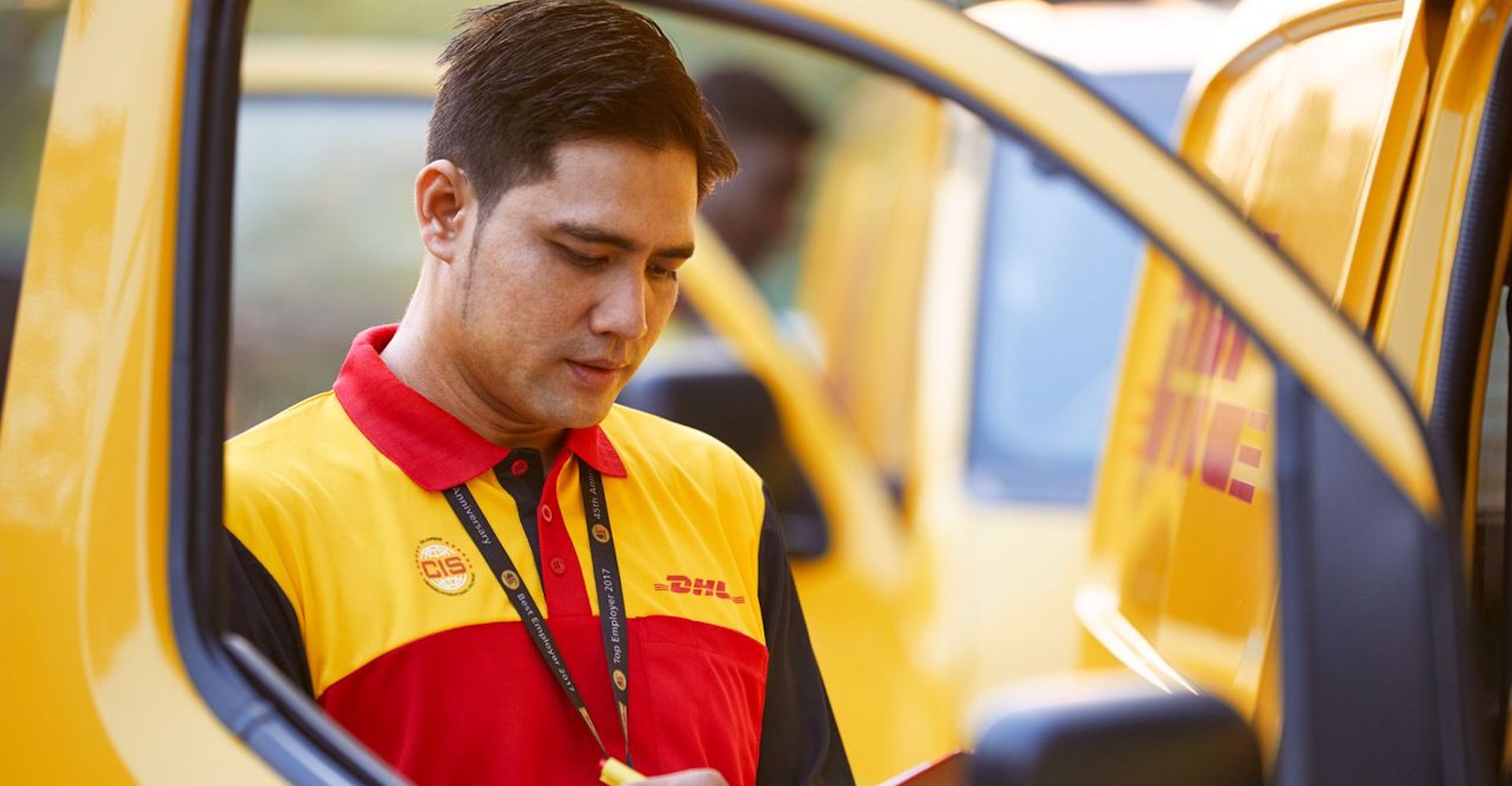 How to apply for the certificate of origin (COO) | DHL Express Singapore