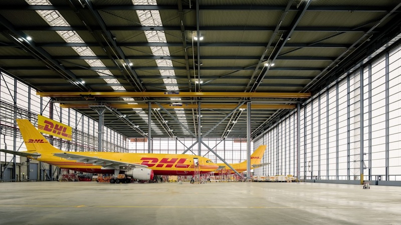 Understanding MERCOSUR-Singapore FTA | DHL Singapore