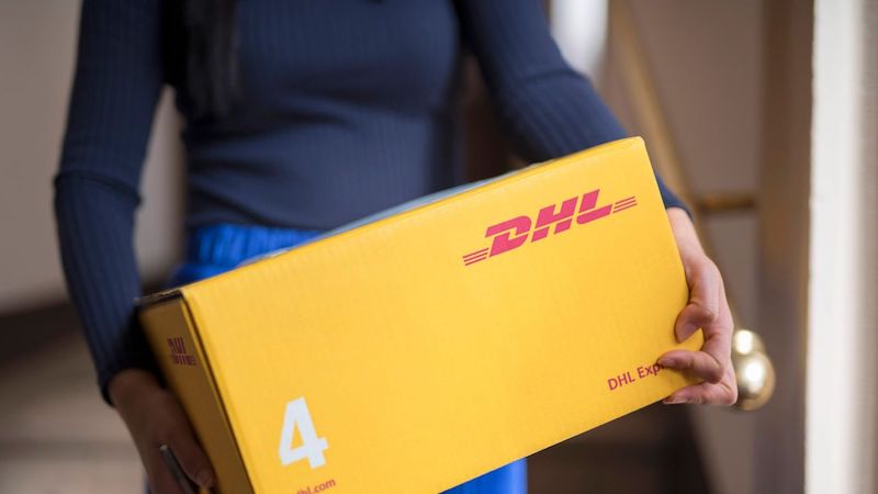 Eco-friendly shipping tips for businesses in Singapore | DHL Singapore