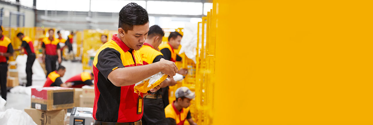 What You Need To Know About Denied Parties Security Screening | DHL ...