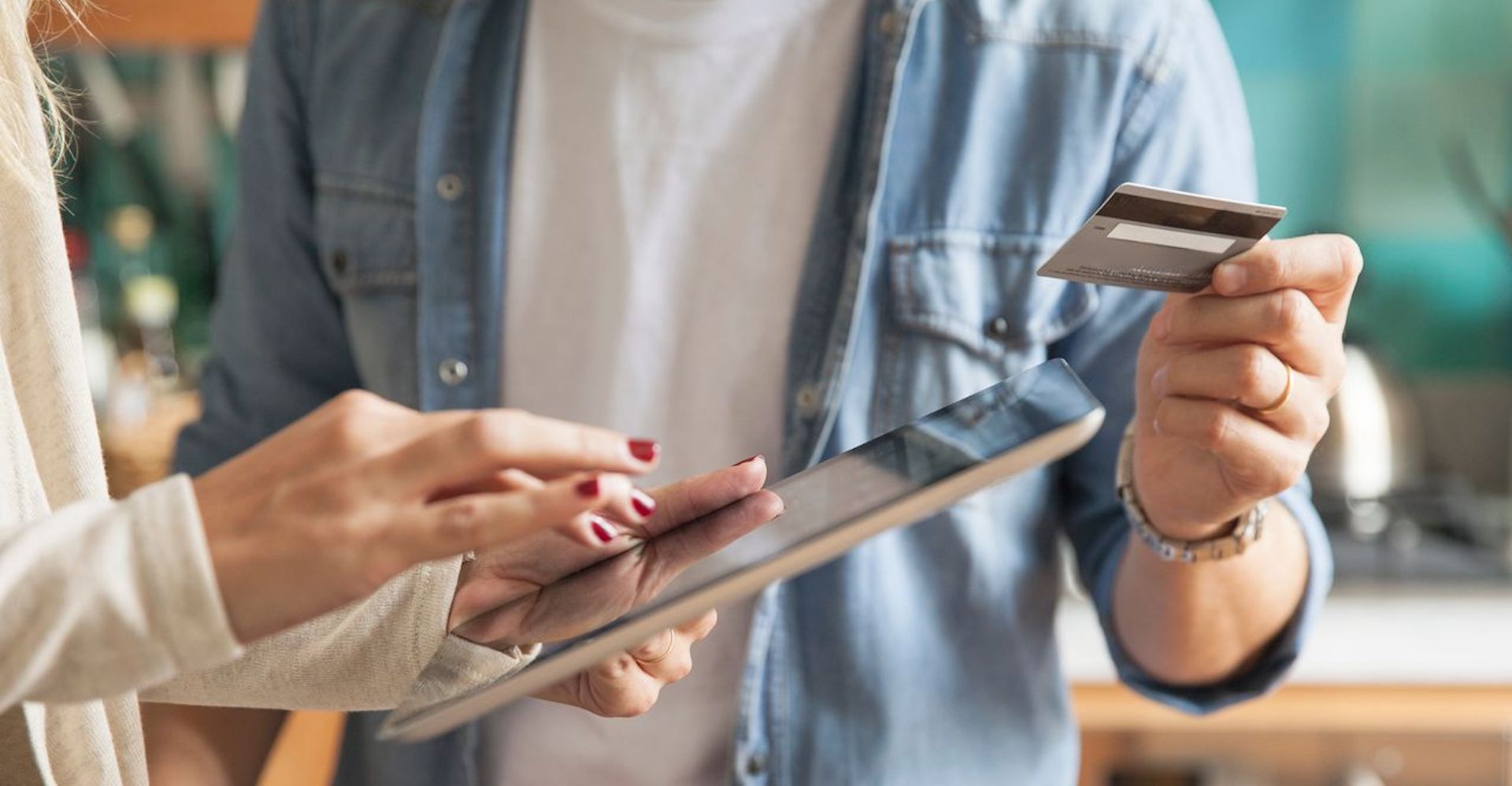 Streamline Billing with DHL MyBill Electronic Invoicing | DHL Express ...