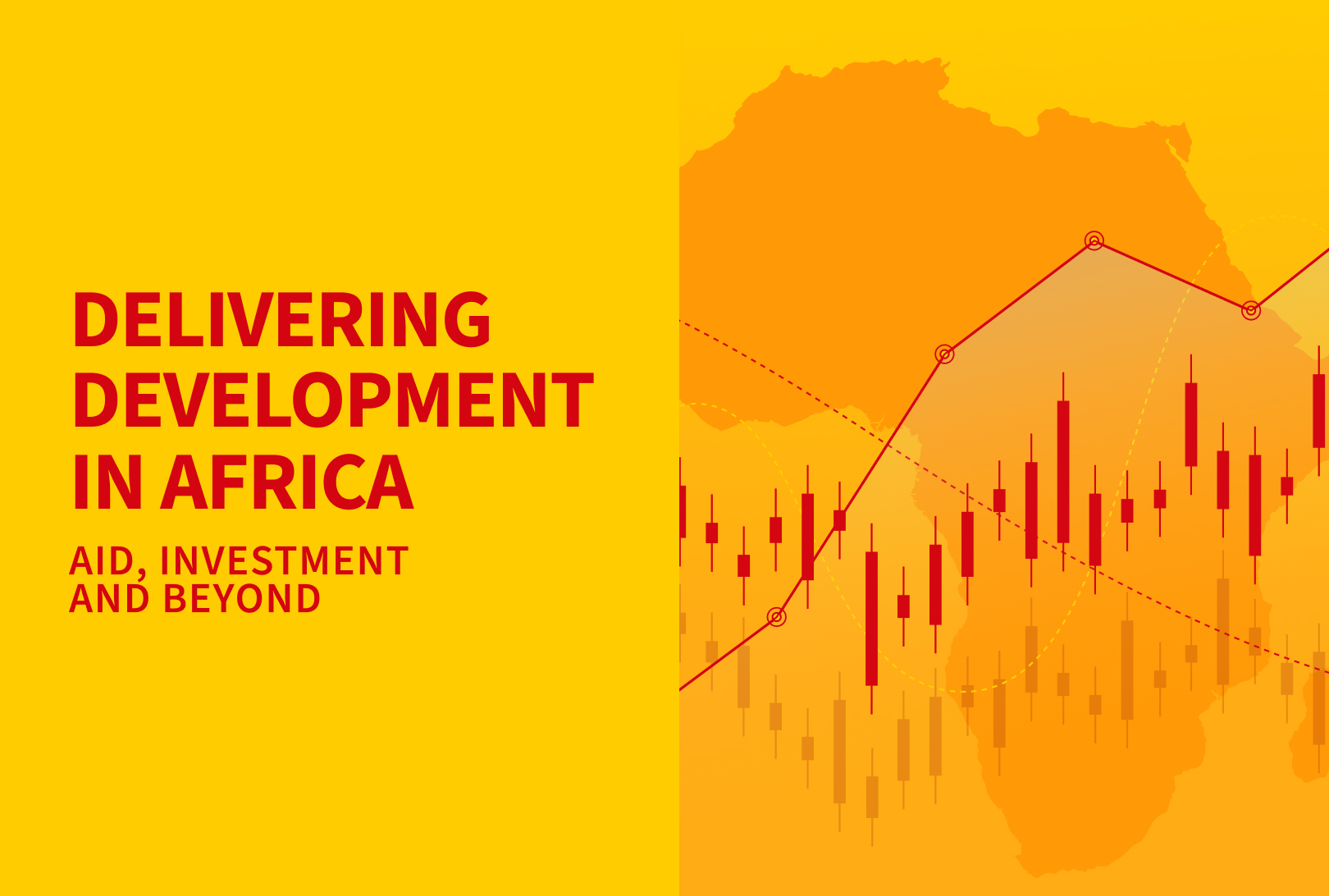 GIBS: DELIVERING DEVELOPMENT IN AFRICA | DHL South Africa