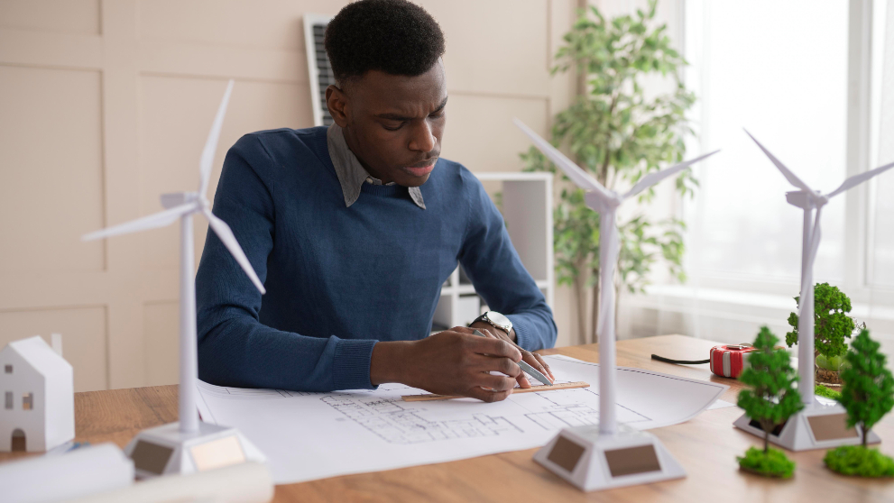 Why ESG Matters for South African Exporters | DHL South Africa