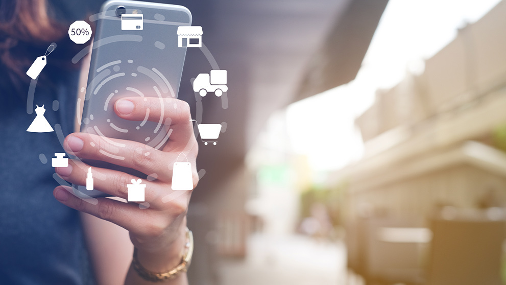 6 Digital Trends to Watch in South Africa's Booming E-commerce Space!