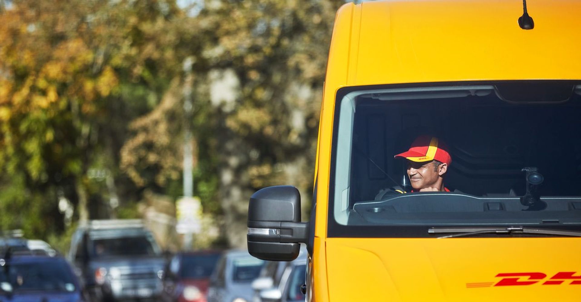 A comprehensive guide to shipping luxury watches and jewellery | DHL ...