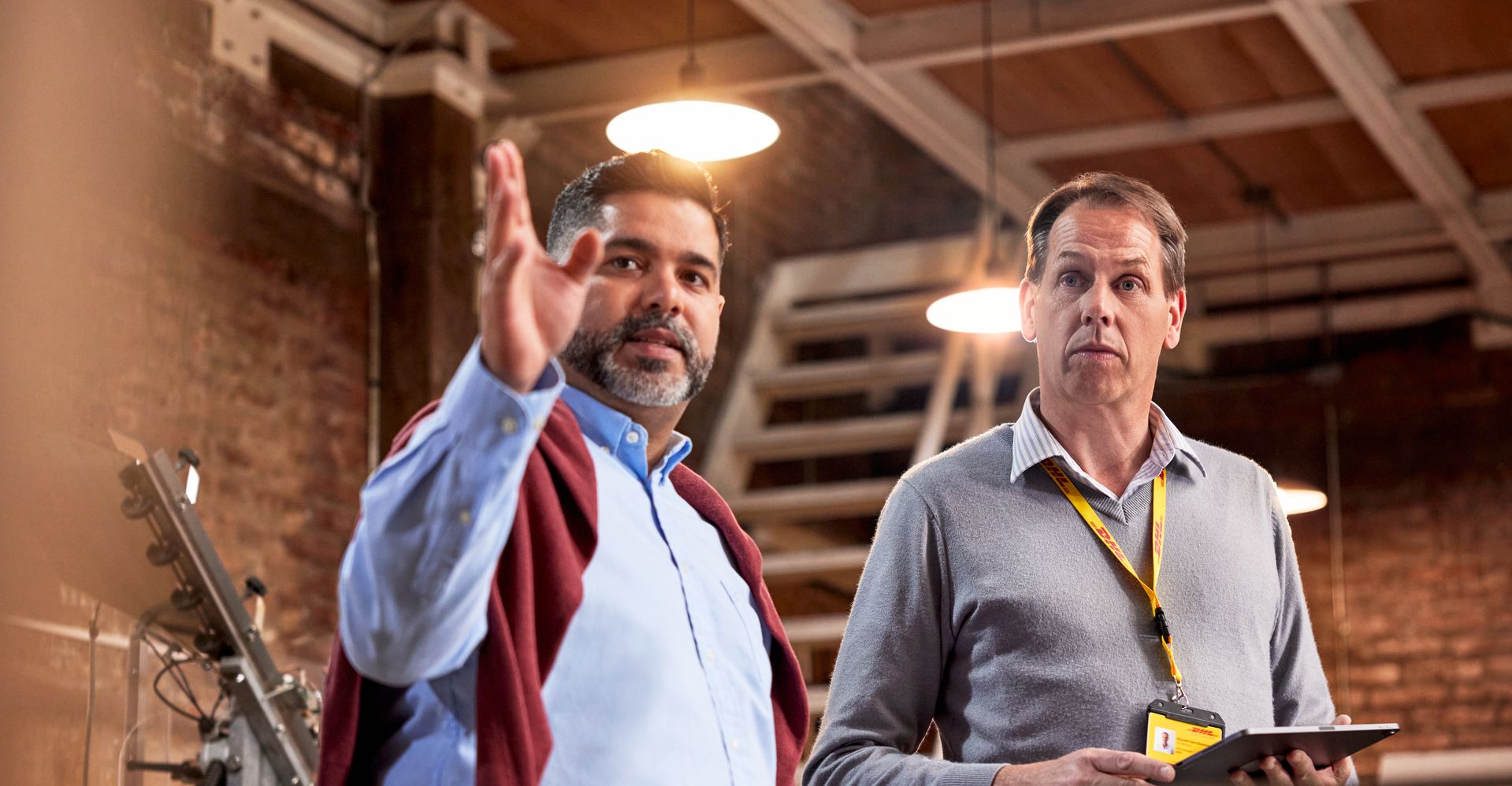 Shipping Made Simple: Your Guide to Exporting to Germany | DHL Sri Lanka