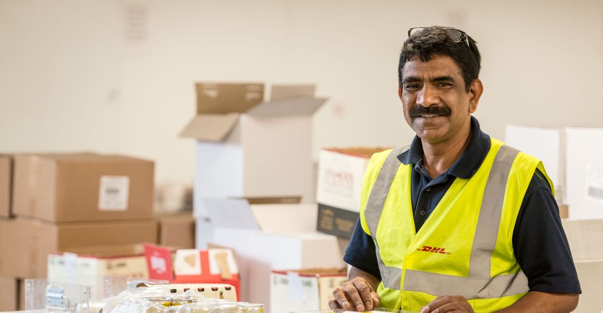 Eco-friendly packaging: Transitioning to sustainable materials for ...