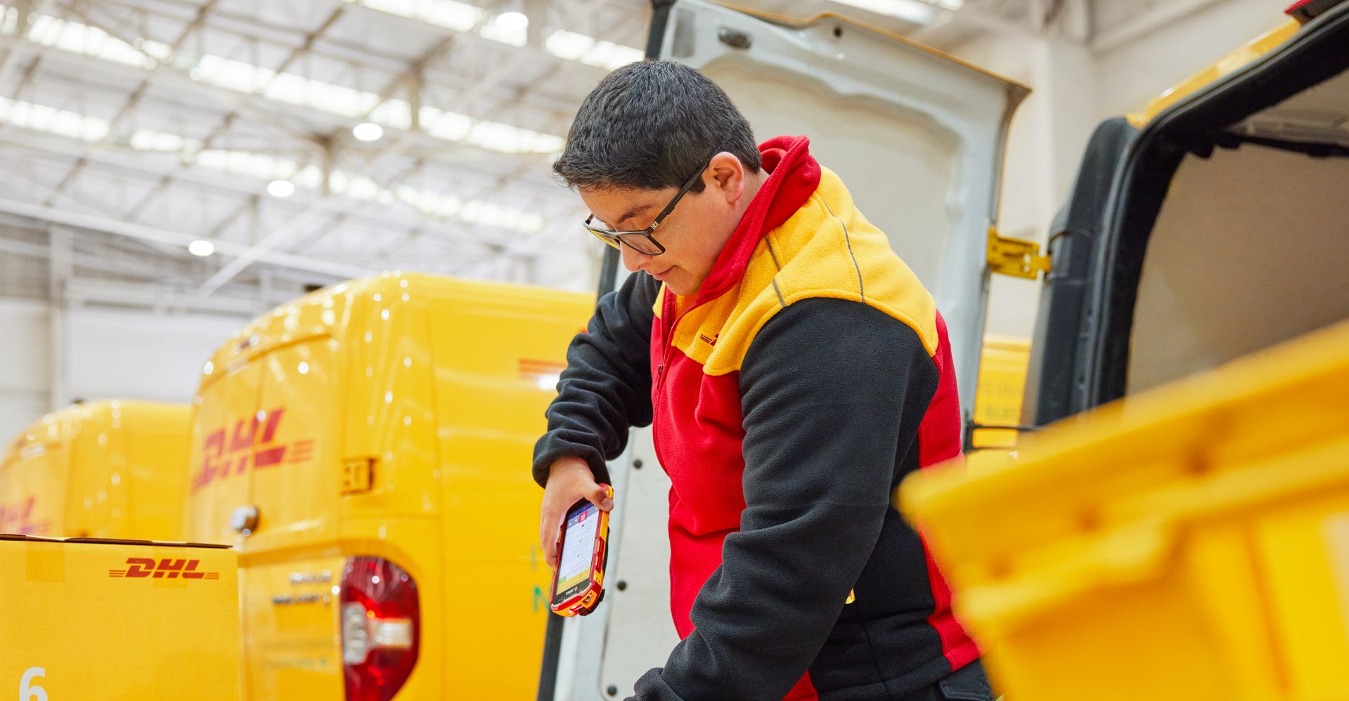 Sri Lanka's top 3 imports and trade partners | DHL Sri Lanka