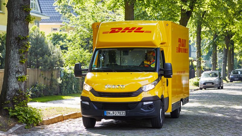 Guide to Exporting Electronics from Sri Lanka | DHL Sri Lanka