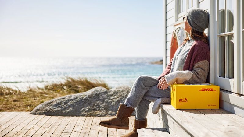 Click to smile: Mastering customer satisfaction in e-commerce