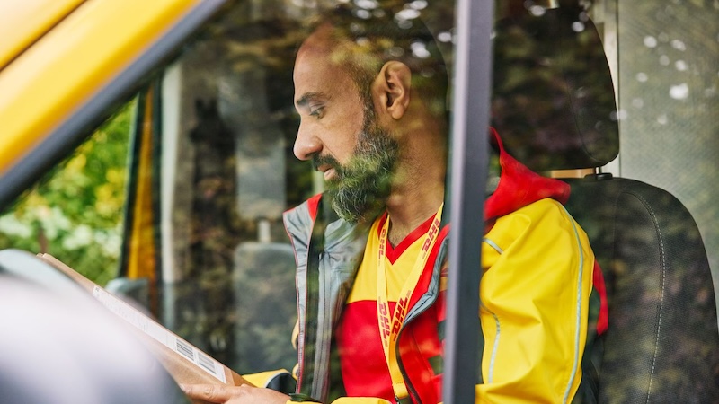 How to optimise e-commerce shipping fees | DHL Sri Lanka