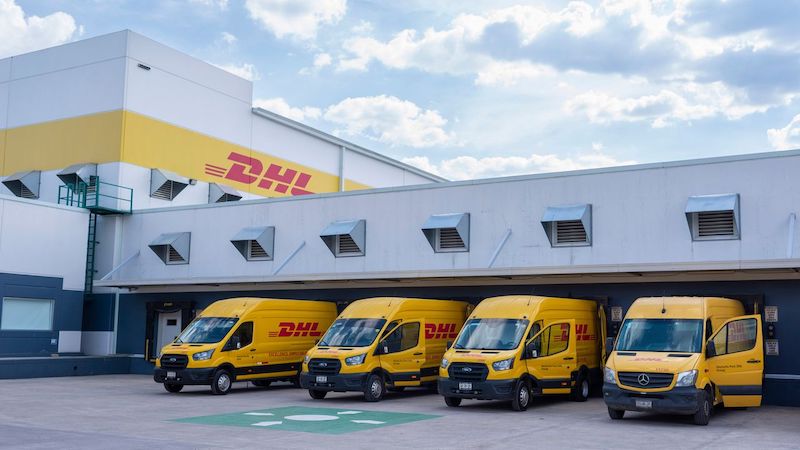 A comprehensive guide to shipping luxury watches and jewellery