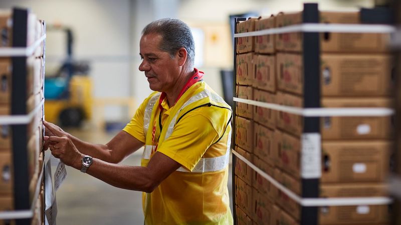 Export opportunities for traditional Sri Lankan handicrafts