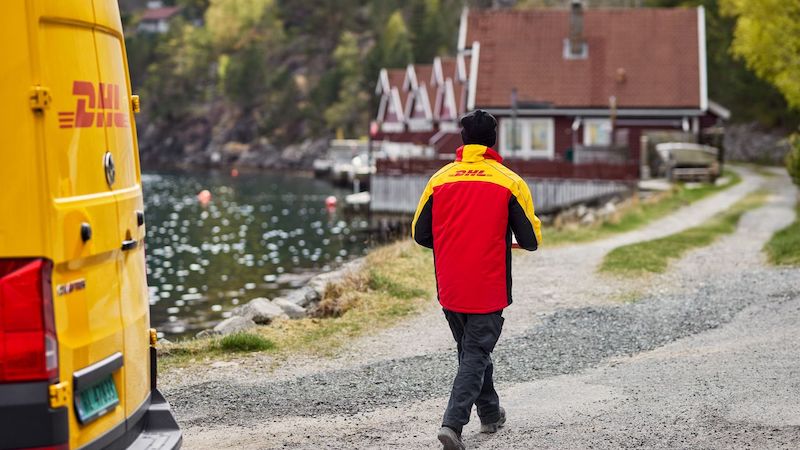 How to ensure seamless international direct shipping | DHL Sri Lanka