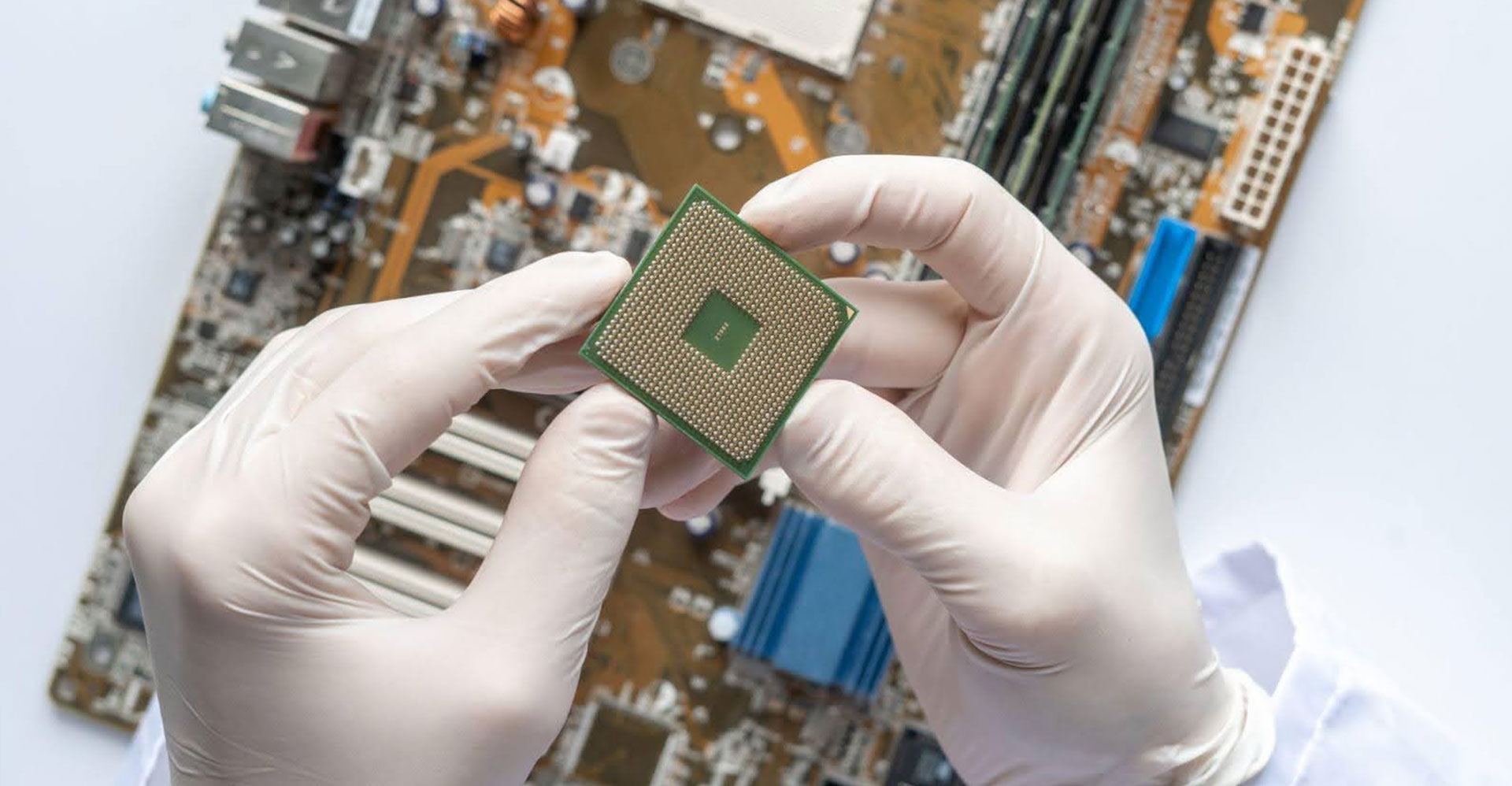 2025年美國關稅對台灣影響 - DHL Express TW | DHL Taiwan