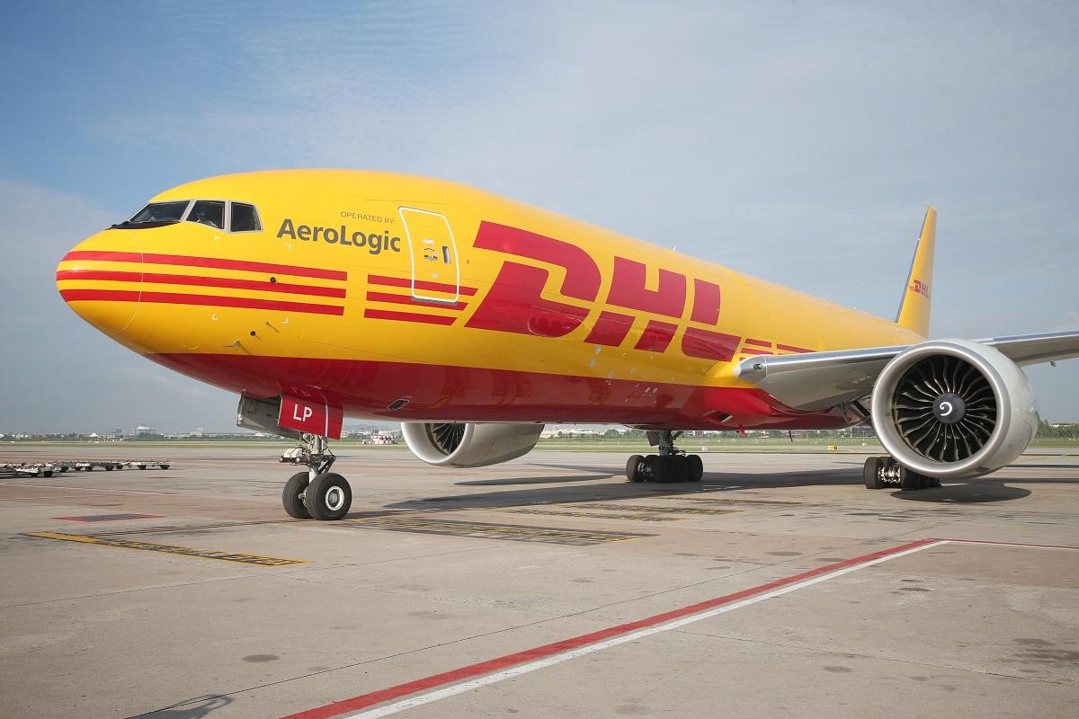 DHL Express uncovers next wave of E-commerce growth | DHL Thailand