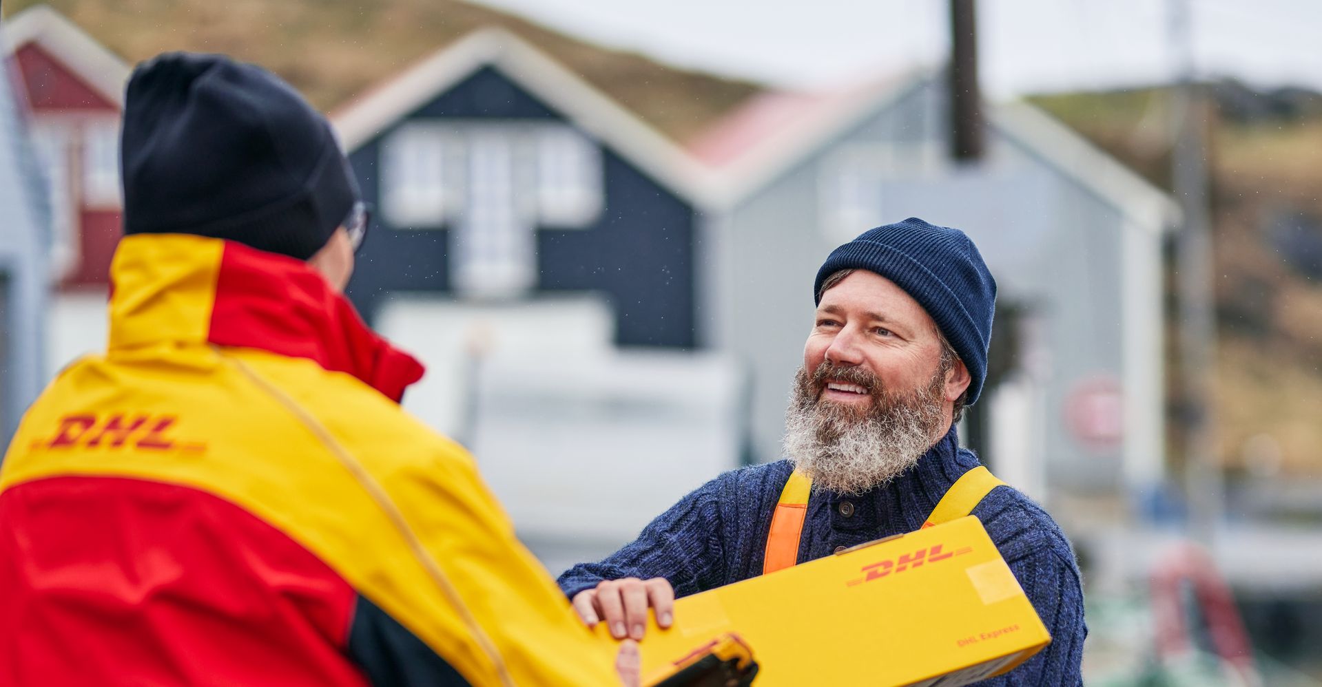 7 global e-commerce marketplaces for unbeatable cross-border sales ...