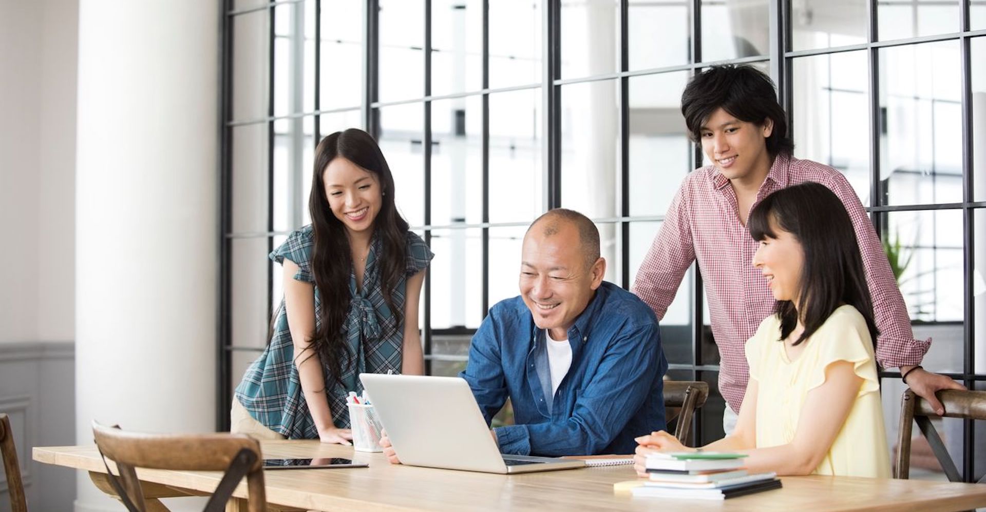 Dhl Express Commerce How To Manage Your Orders With E Commerce