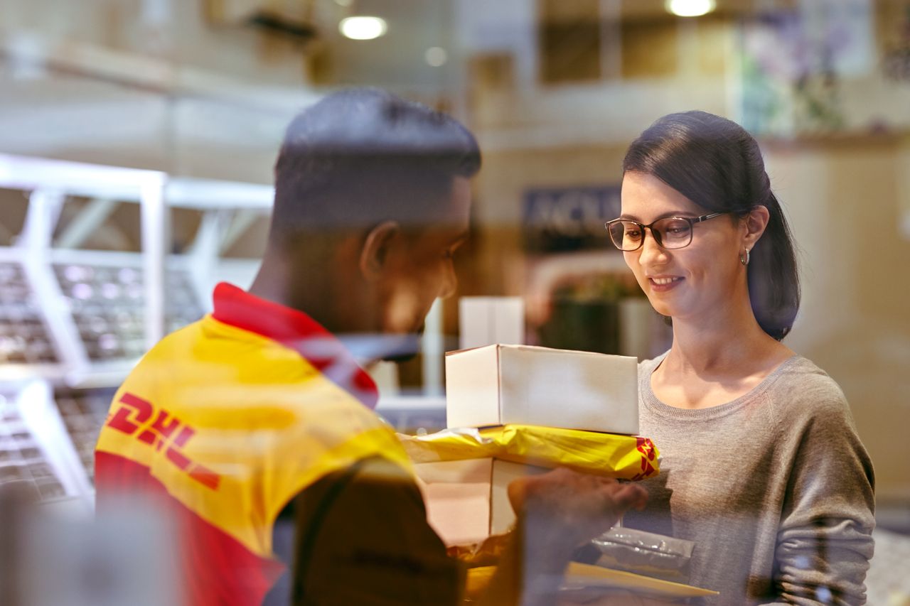 Quick guide to shipping cosmetics and beauty supplements from Thailand