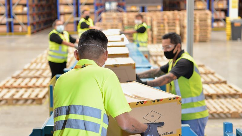 Introduction to Material Safety Data Sheets (MSDS)