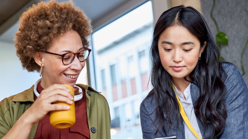 Improve Thai customer experience with these last-mile delivery trends ...