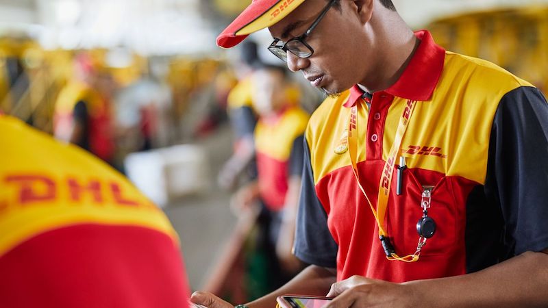 ทำความรู้จักพิกัดศุลกากร (HS Codes) และความสําคัญต่อการขนส่ง | DHL Thailand