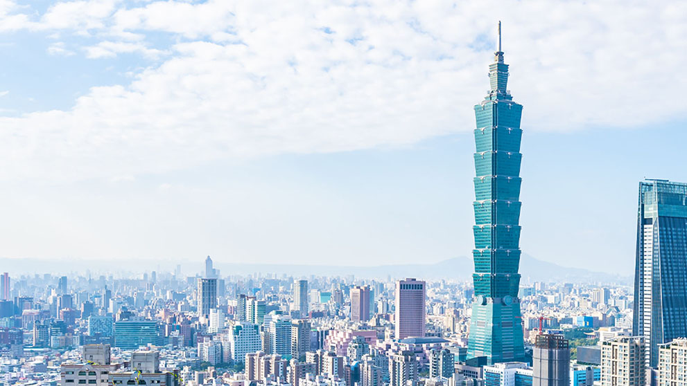 What documents do I need for international shipping? | DHL Thailand
