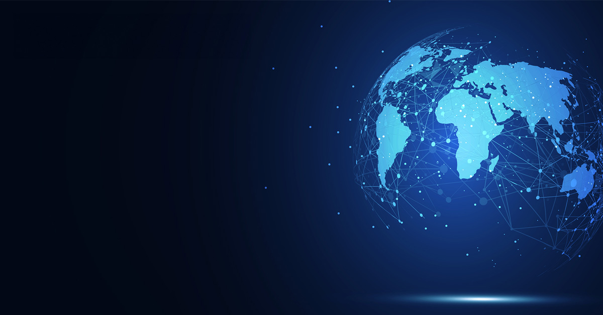 Understanding IEEPA Trump Tariff Refunds | DHL US