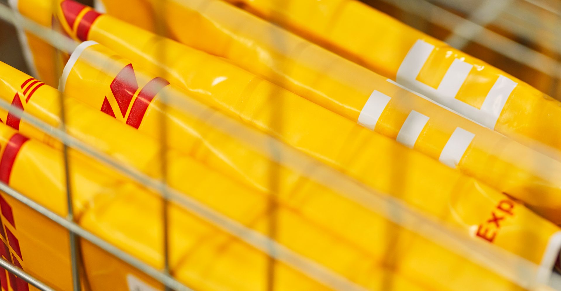 Quản lý kinh doanh kỹ thuật số và thương mại điện tử với DHL Express ...