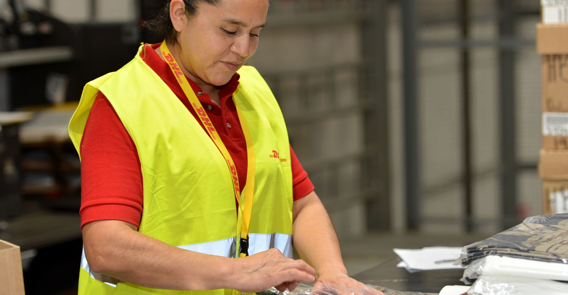 Shipping documents for smooth garment import experience to Vietnam ...