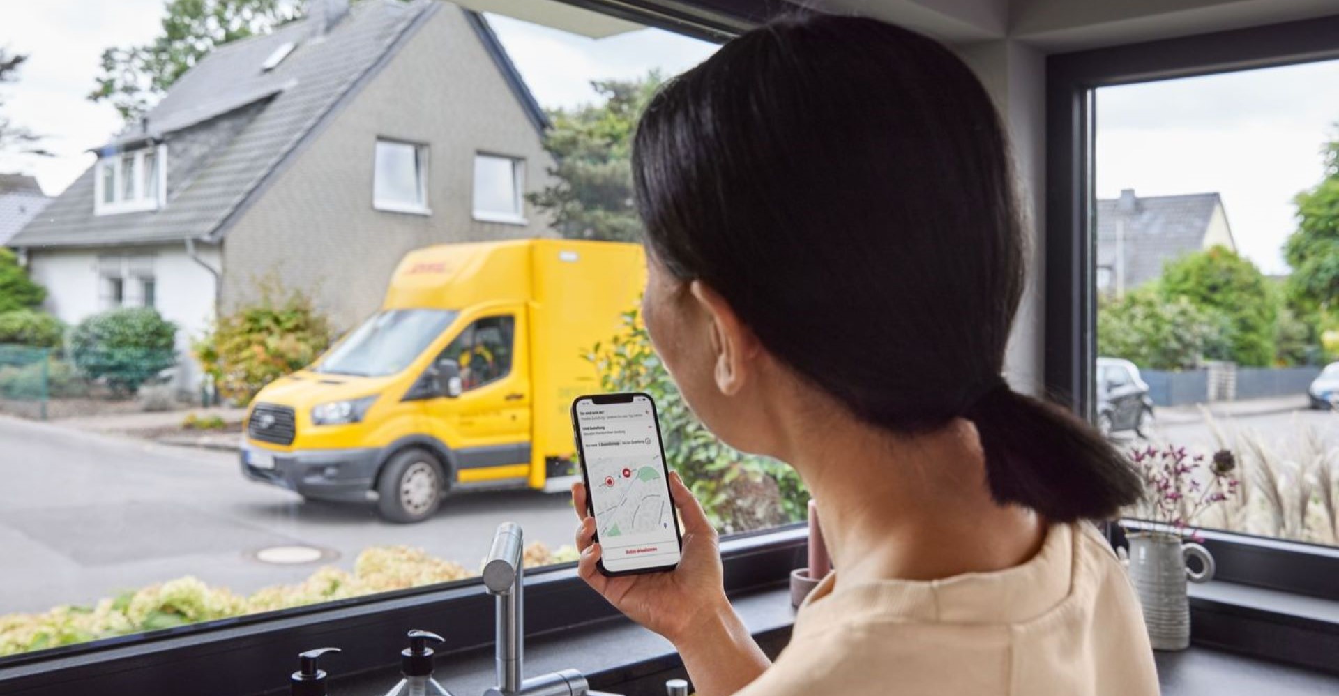 Useful tips for sending clothes and garment shipments overseas ...