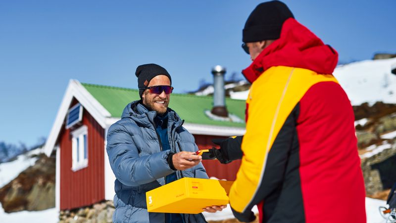 5 reasons to choose international express service for heavy & bulky ...