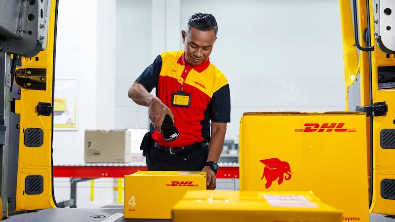 Important tips when shipping to Australia