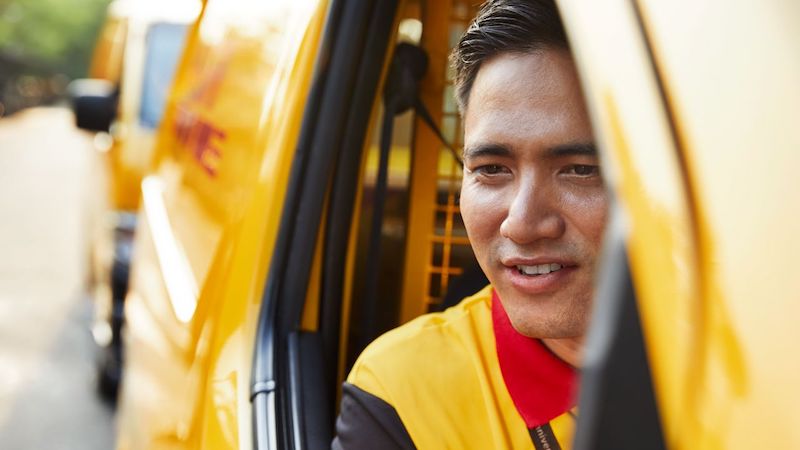 Tips for exporting automotive spare parts from Vietnam