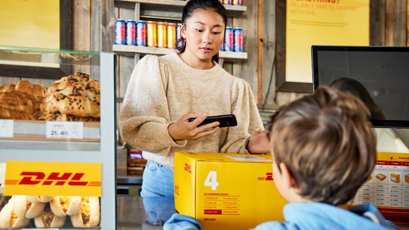 Top risks of dealing with an unauthorised international express ...