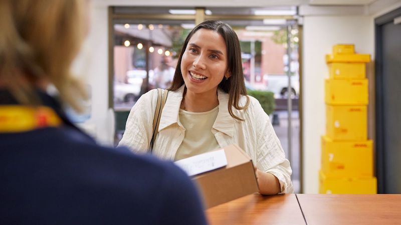 Why should you introduce free shipping for your deliveries?