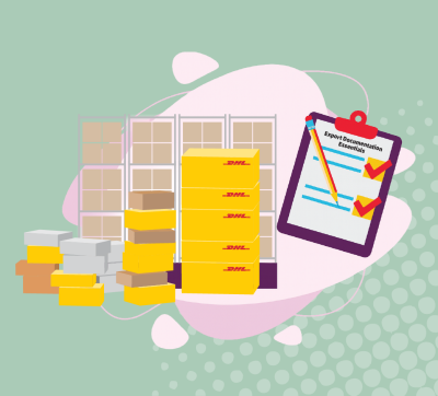 Exporting Medical Devices from the UAE | DHL UAE