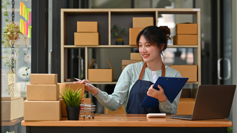 Customs Valuation Decoded: Your Key to Easy Global Shipping | DHL ...