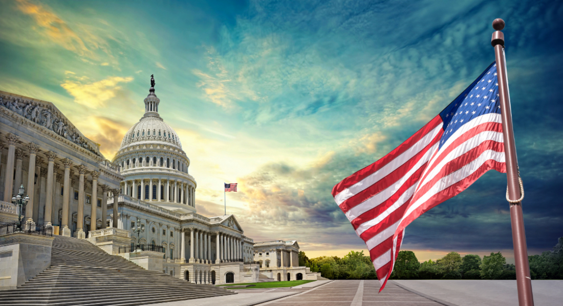New US Tariffs on HK Exports: What to Know