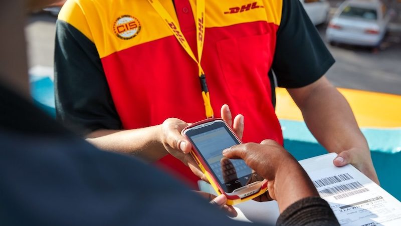 DHL’s Customs Clearance Process Explained - DHL Express ID | DHL ...