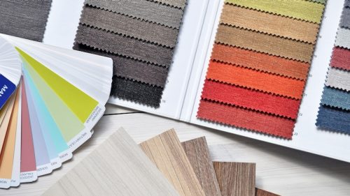 A comprehensive guide to importing fabric into NZ