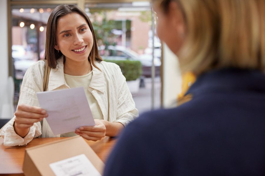 Pro Forma vs Commercial Invoice Explained - DHL Express NZ