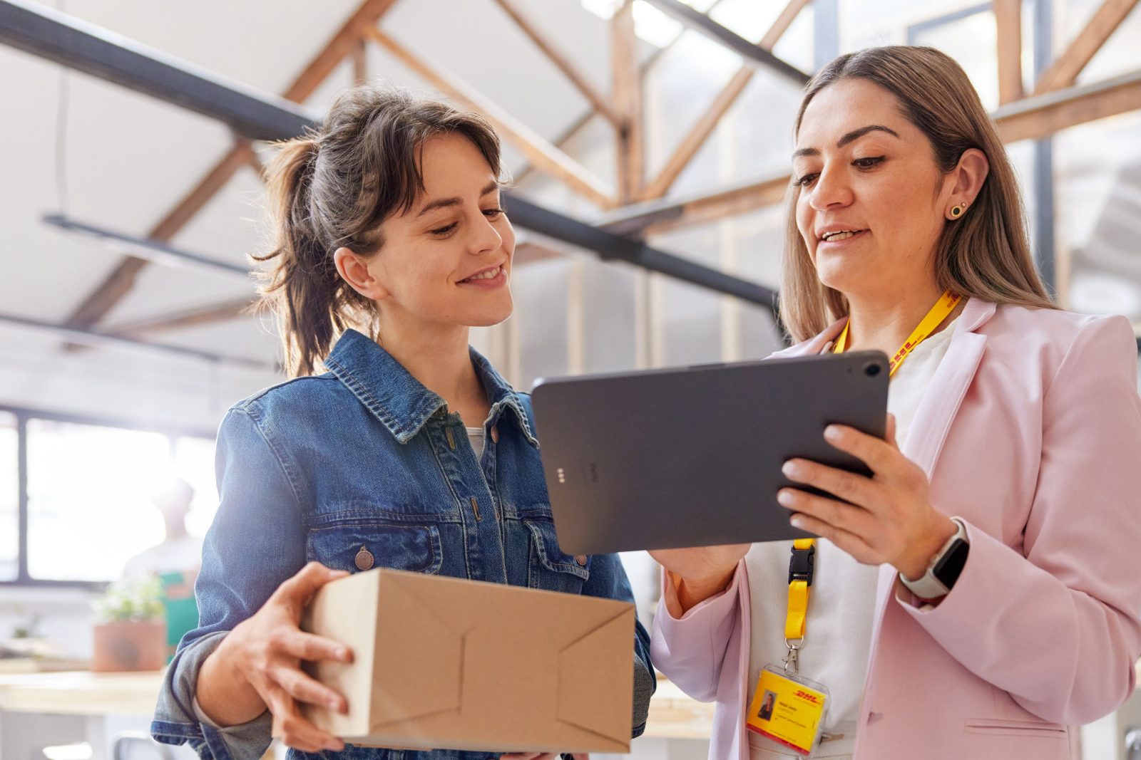 How to Prepare a Commercial Invoice