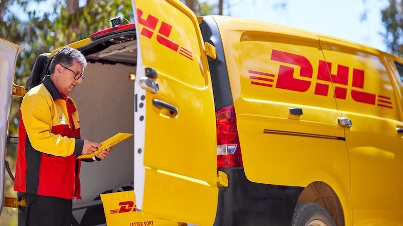 Building a strong fashion brand identity for your business