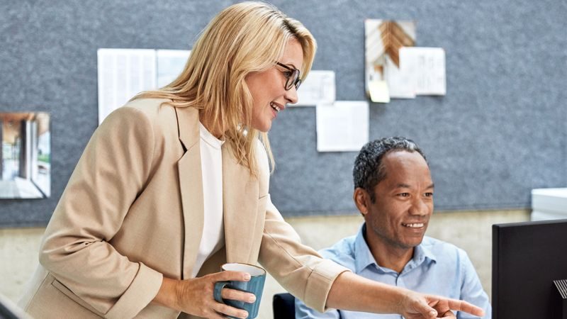 Tips for Shipping Frozen Food - DHL Express Vietnam | DHL Vietnam