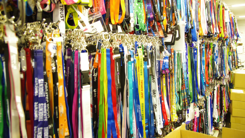 海外生産で成功する輸入ビジネス | DHL Express 日本